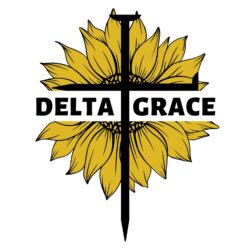 About Us - Delta Grace